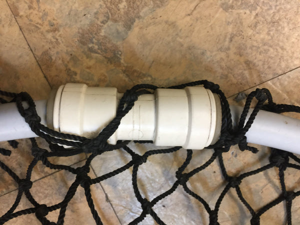 Hardware Kits | EcoNets