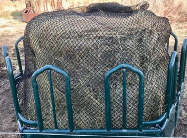 EZ Feeder Net Kits | EcoNets